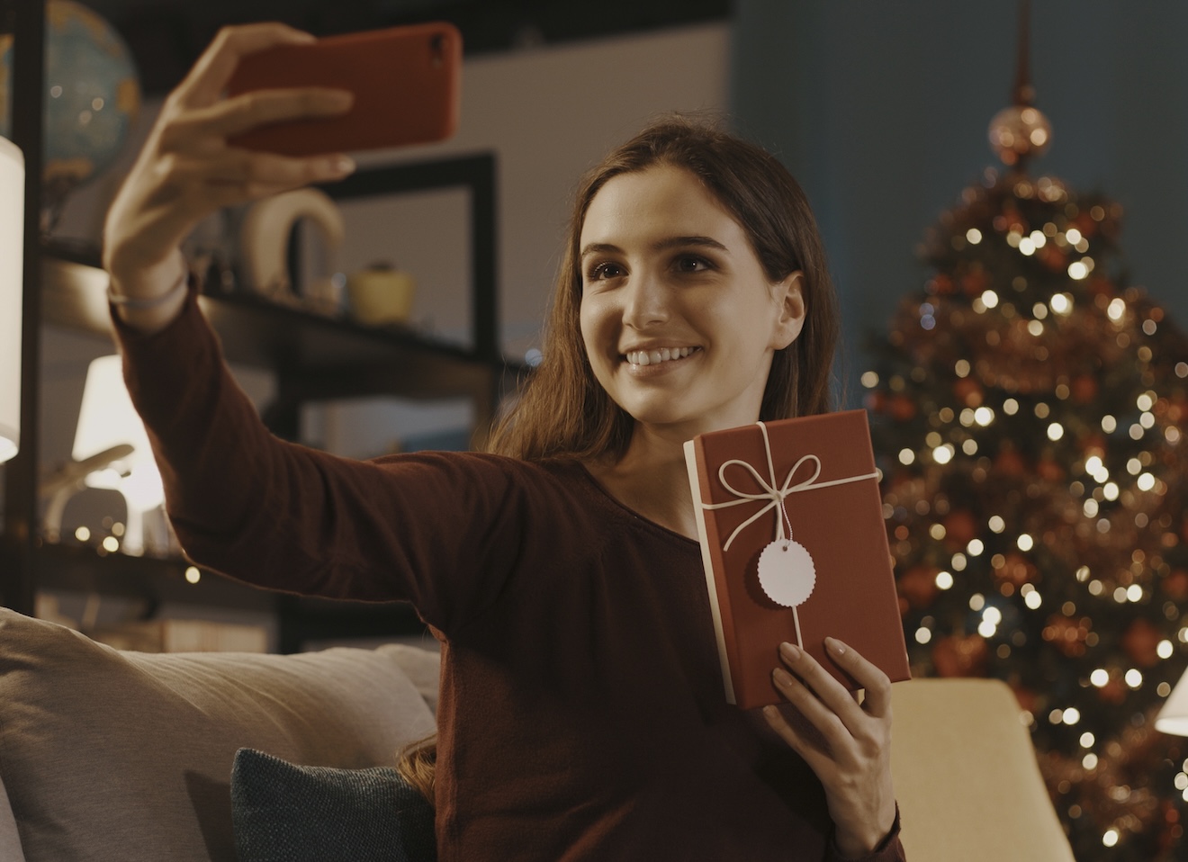 Regalos Para Mujeres Las 10 Mejores Sugerencias