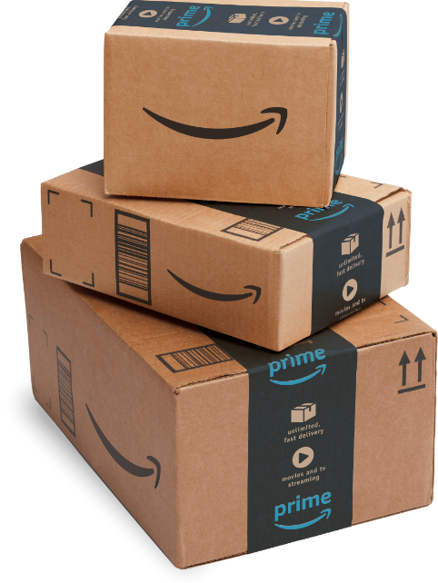 New Deals, Every Day.